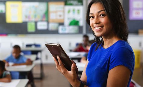 Intro To Classroom Documentation University Of South Carolina Beaufort