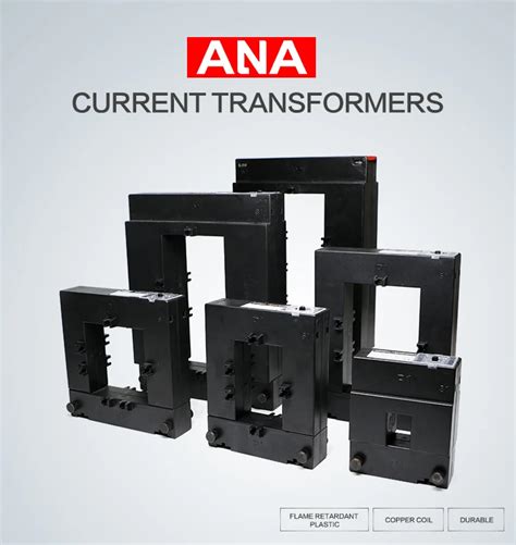 Most Popular 10005 Split Core Ct Buy 10005 Split Core Ctsplit Core