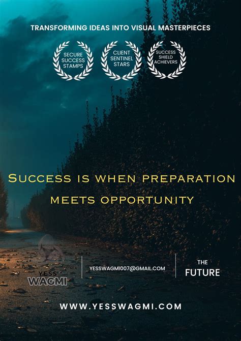 Yess Wagmi On Linkedin Designinguniverse Dailyinspiration Designinnovation Digitalartistry…