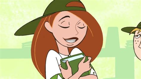 Disney Screencaps On Tumblr