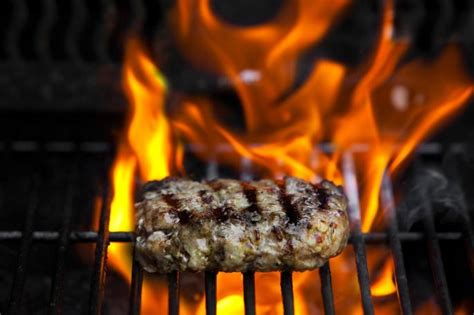 Ako Vam Je Ostalo Meso Od Uranka Evo šta Možete Da Uradite Sa Njim Danas