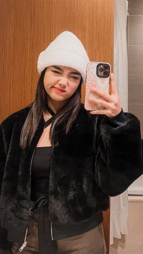 10 Artis Berseteru Dengan Karyawan Terbaru Chat Fuji `ngamuk` Viral