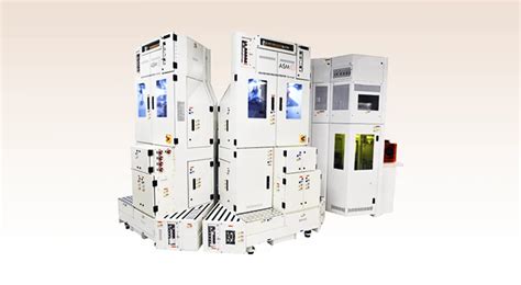 Top 8 Prominente Nederlandse Elektronicabedrijven In 2025