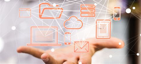 Identity Und Access Management Beratung Und Services Kogit Gmbh
