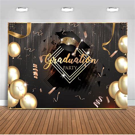Backdrop Wisuda Sma 56 Koleksi Gambar