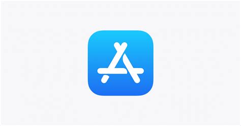 Elon Musk Challenges Apples App Store Commission IThinkDifferent