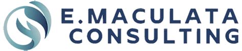 About E Maculata Climate Consultancy