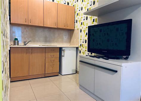 Kawalerka w samym centrum Stradomska Kraków Stare Miasto OLX pl