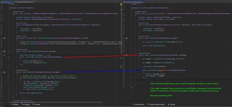 Help On How To Approach Rapidly Requests Invoking A Saga · Issue 802