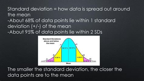 Statistics Ppt Download