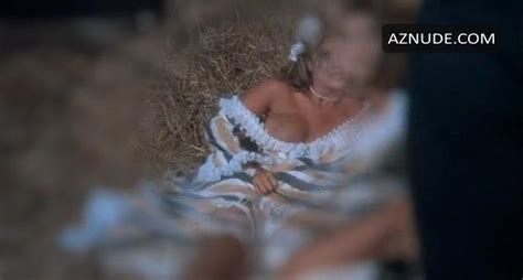 GOD S GUN NUDE SCENES AZNude