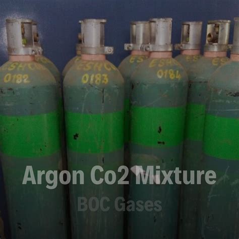 Buy Best Hydrogen Gas Cylinder Tank Price Size Boc Gases