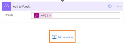 The Ultimate Guide To Using Do Until Loops In Power Automate Acuity Training