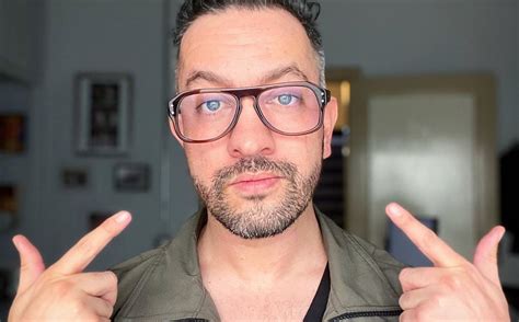 Chumel Torres Hará Foro Del Racismo Tras Cancelación De Conapred Grupo