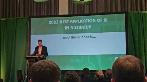 Dsw Data Science Wizards On Linkedin Dsw Unifyai Best Application
