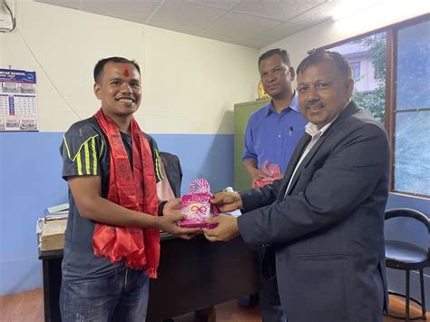 Newadventures Kamyakschool Teachingjourney Lifelonglearning Jeevan K