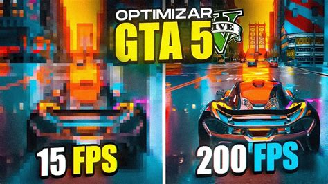 Como Conseguir Un Auto Blindado En GTA V Modo Historia DONTRUKO
