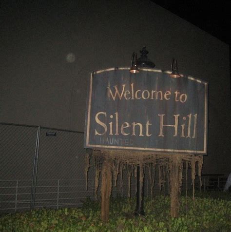 Pyramid Head X Reader On Tumblr