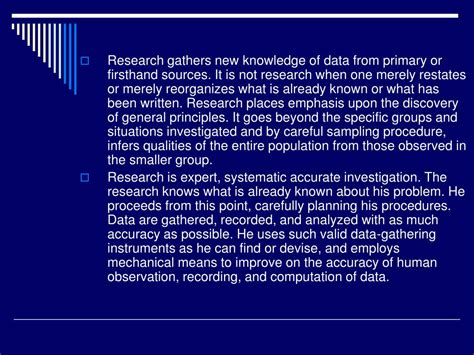 Ppt Research Powerpoint Presentation Free Download Id 4711183