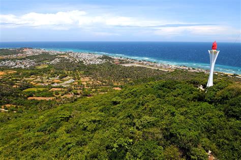 Ph Qu Ph T Huy M I Ngu N L C Ph T Tri N Nhanh B N V Ng