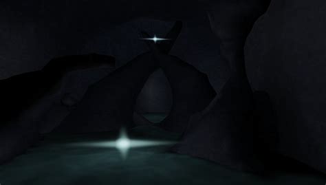Final Stand Scifi Fantasy FPS Page 3 Works In Progress And Game