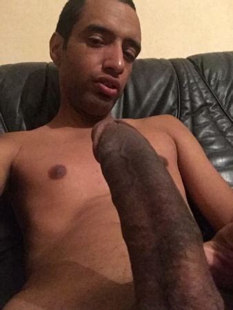 Nude Pic Of Myself Pics XHamster