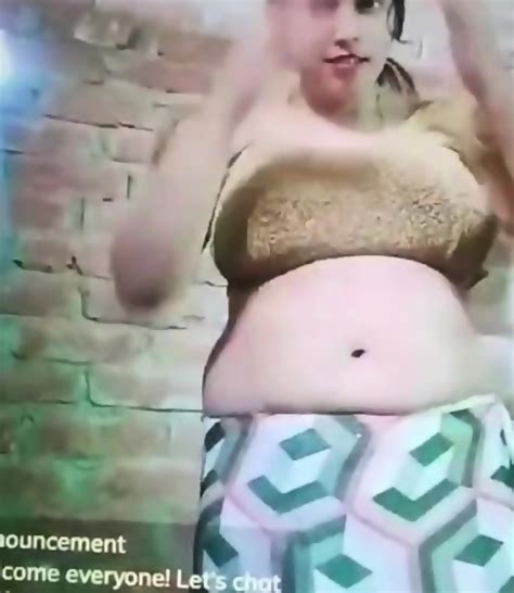 Cute Pari Live Sex Eporner