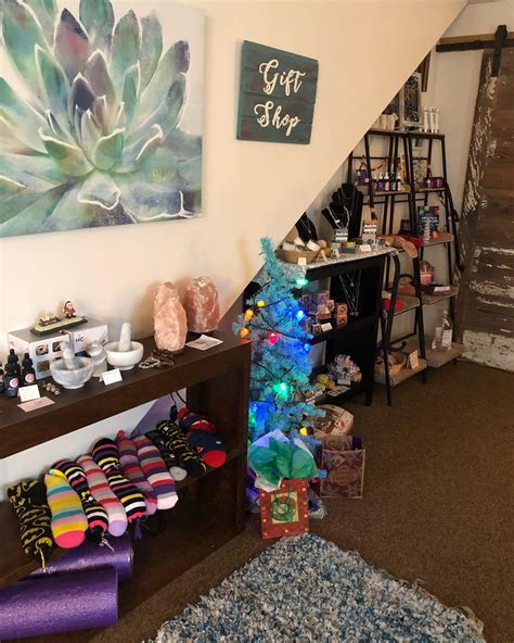Body Wisdom Massage Therapy Home