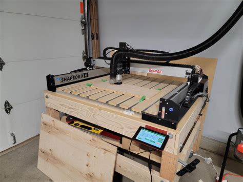 A New And Easy GRBL G Code Sender R Hobbycnc