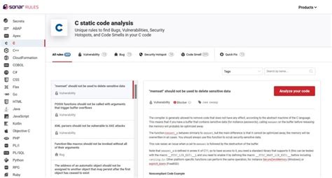 Irfan Shakeel On Linkedin Infosec Hacking