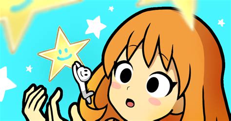 リズム天国 リズム天国イラストまとめ リュウセイのイラスト Pixiv