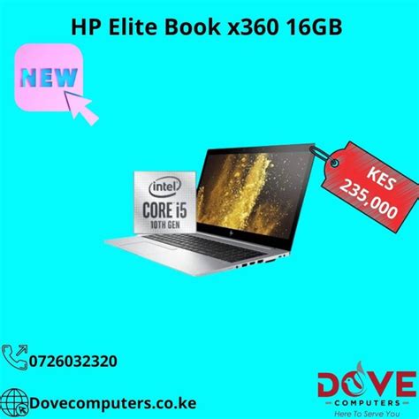 Computer Accessories At Best Price Dove Computers