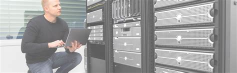 Benchmarking And Monitoring Tools To Optimize Power Usage Efficiency