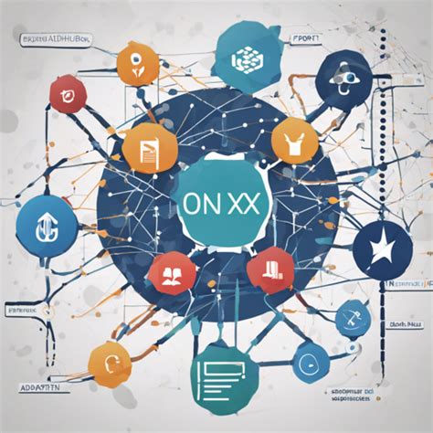 How To Export And Use The AdapterHub Model With ONNX Fxis Ai
