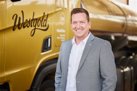 Westland Milk 120m Transformation Is Only The Start