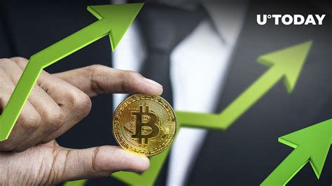 130 Million Worth Of Bitcoin Shorts Liquidated As Btc Spikes Above 29000