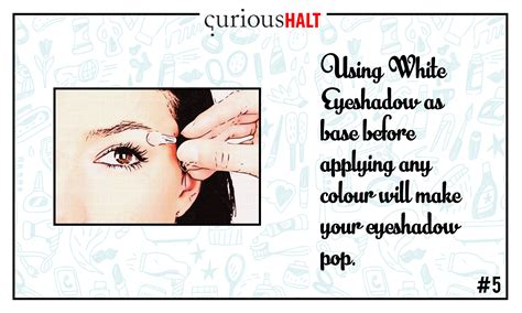 Easy Beauty Hacks For Your Beauty Regime — Curious Halt