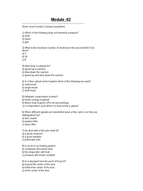 module 02 pdf