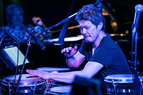 Orquesta De La Luz ¡más Más Caliente オルケスタ・デ・ラ・ルス ¡más Más Caliente Date And Showtimes 2025 729