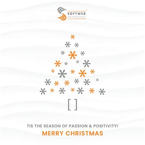 Ritu Bhattacharyya Posted On Linkedin