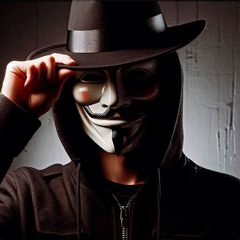 hackers anonymus hack hacking