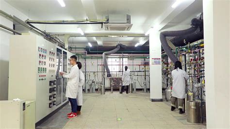 高质量发展中国行 中国网
