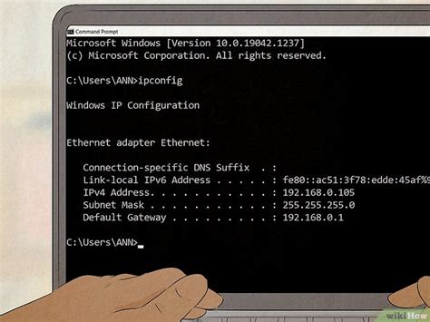 Why Does Your Phone Keep Disconnecting From Wifi