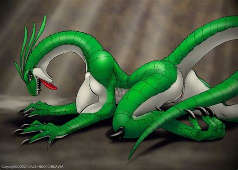 Dr Comet Pics Discs 1 7 Colored 136 Dr Comet Pics Discs 1