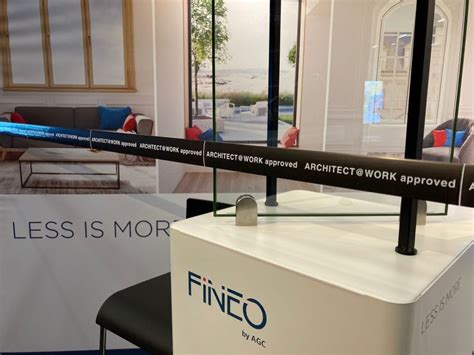 Chloé Lebas Posted On Linkedin