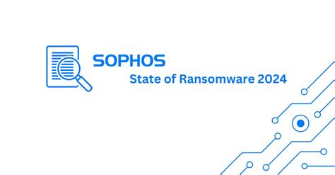 Authn By Idee On Linkedin Cybersecurity Mfa Sophos Securityinsights Authn Phishing Password…