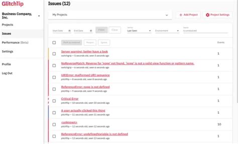 Best Python Debugging Tools For Paid Free