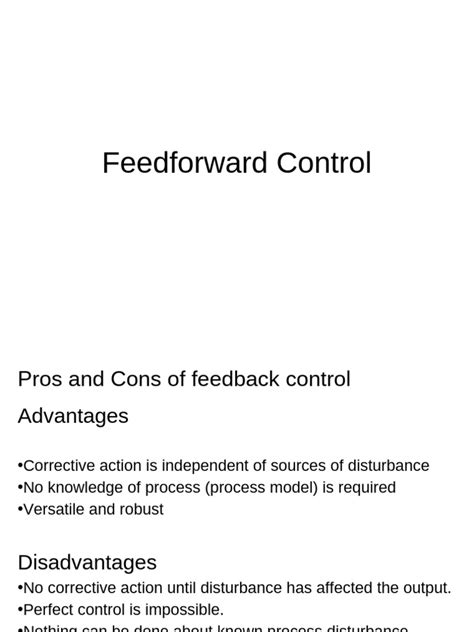 Pid Tuning Iae Ise Itae Pdf Control Theory Feedback