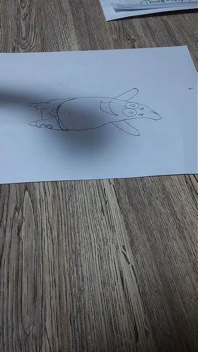 رسم بصيط Youtube