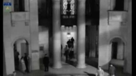 How To Use VLC Player